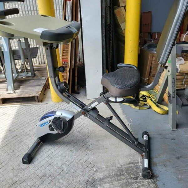 Cardio Archives - ReFit Nation