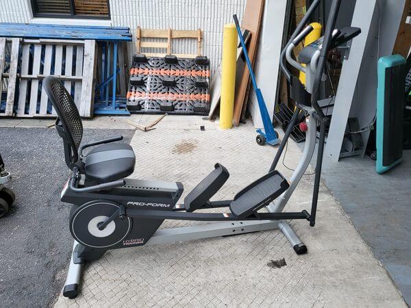 Cardio Archives - ReFit Nation