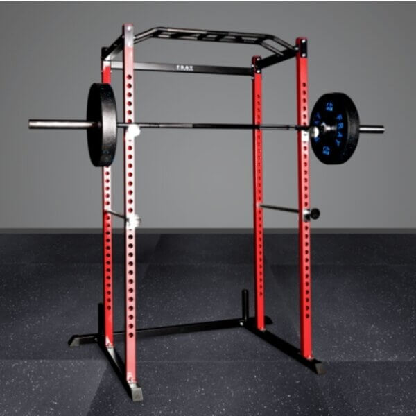 Racks & Rigs Archives - ReFit Nation