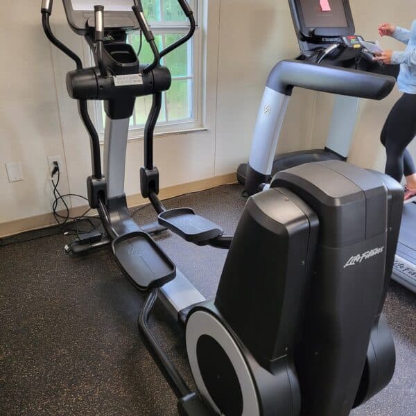 Cardio Archives - ReFit Nation