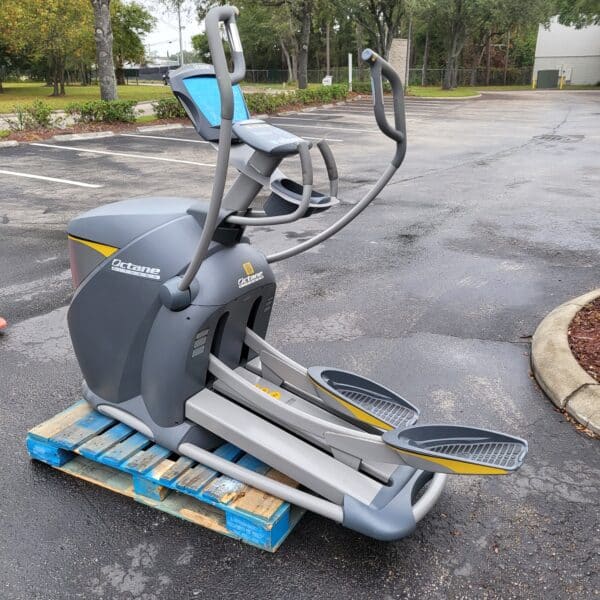 Cardio Archives - ReFit Nation