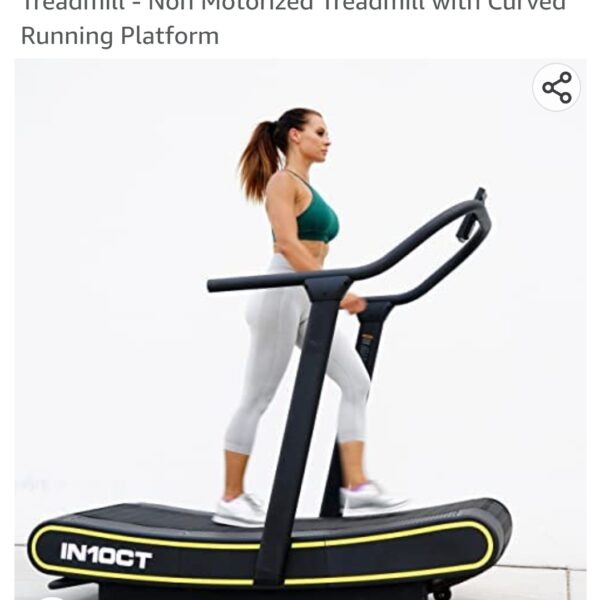 Cardio Archives - ReFit Nation