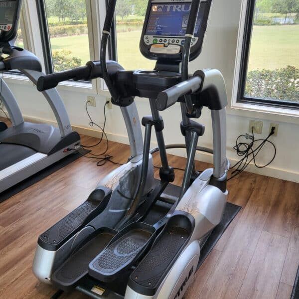 Cardio Archives - ReFit Nation