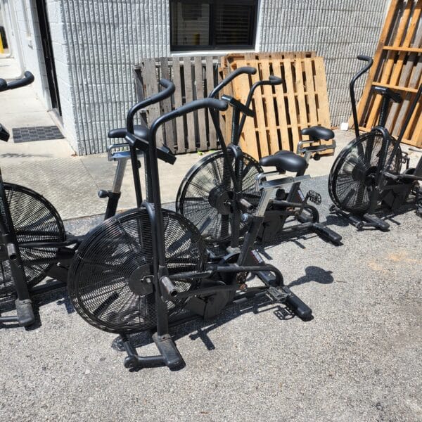 Cardio Archives - ReFit Nation