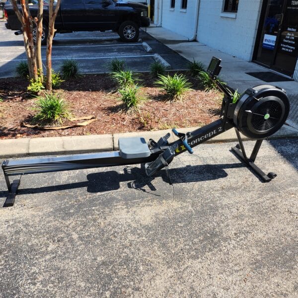 Cardio Archives - ReFit Nation