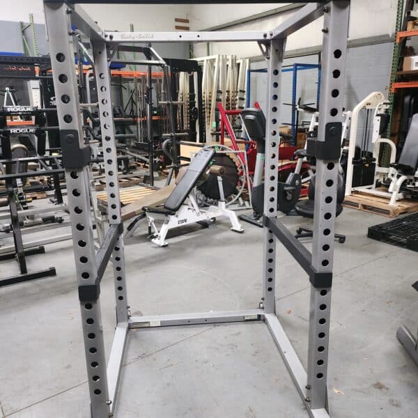 Racks & Rigs Archives - ReFit Nation