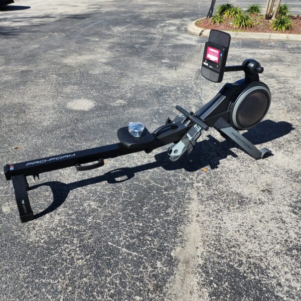 Cardio Archives - ReFit Nation